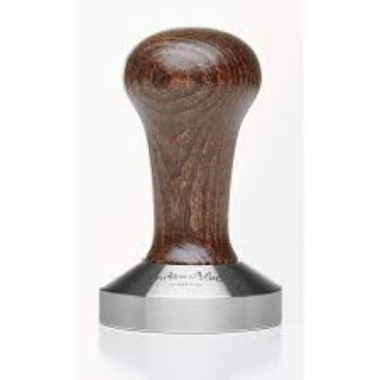 Barista Kit 3 Professional Starter Pack – Coffee Solutions Ireland Ltd