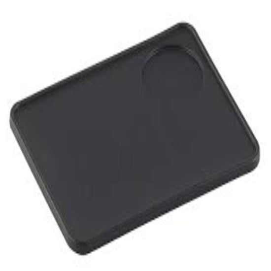 Barista Kit 1 Basic Starter Pack – Coffee Solutions Ireland Ltd