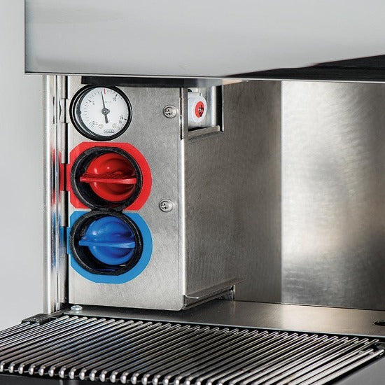 Thermoplan Black & White 4C Compact (refurbished) £3500+vat – Coffee ...